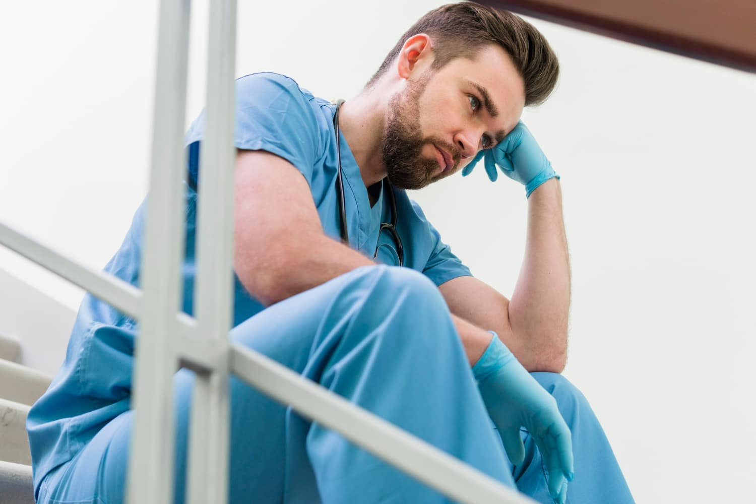 How to Get Rid of Stress Before Surgery in Florida
