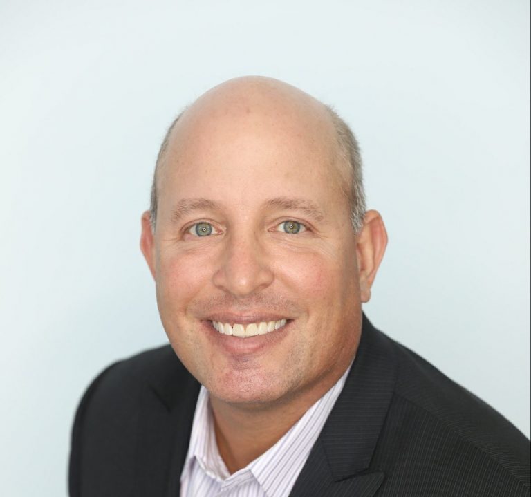 Experienced Attorneys and Staff | Law Offices Of Wolf & Pravato