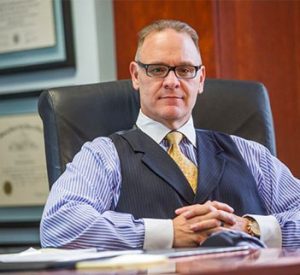 Experienced Attorneys and Staff | Law Offices Of Wolf & Pravato