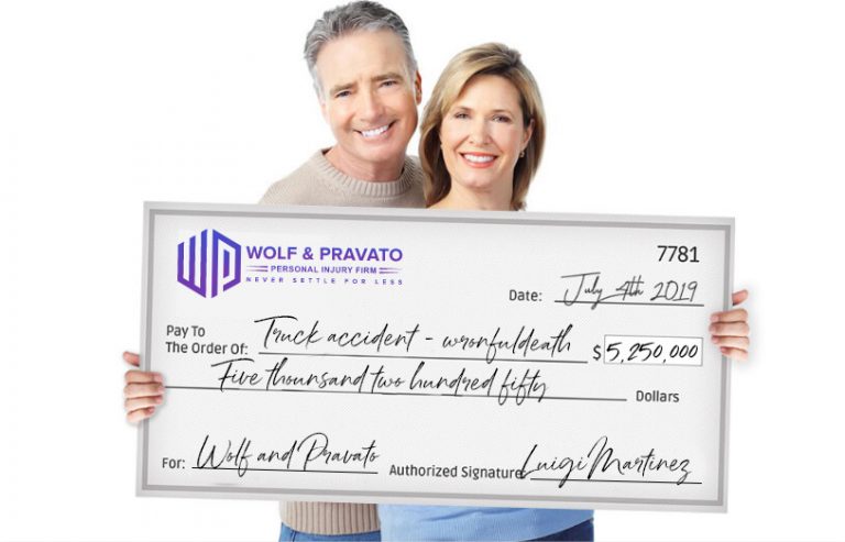 How Fast Action Can Improve a Fort Lauderdale Car Accident Claim