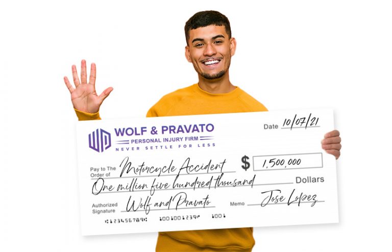 When Hiring Legal Help After a Fort Lauderdale Car Crash Matters