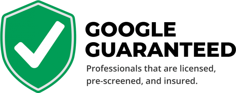 Denied Car Accident Claims in Fort Lauderdale: What to Do Next