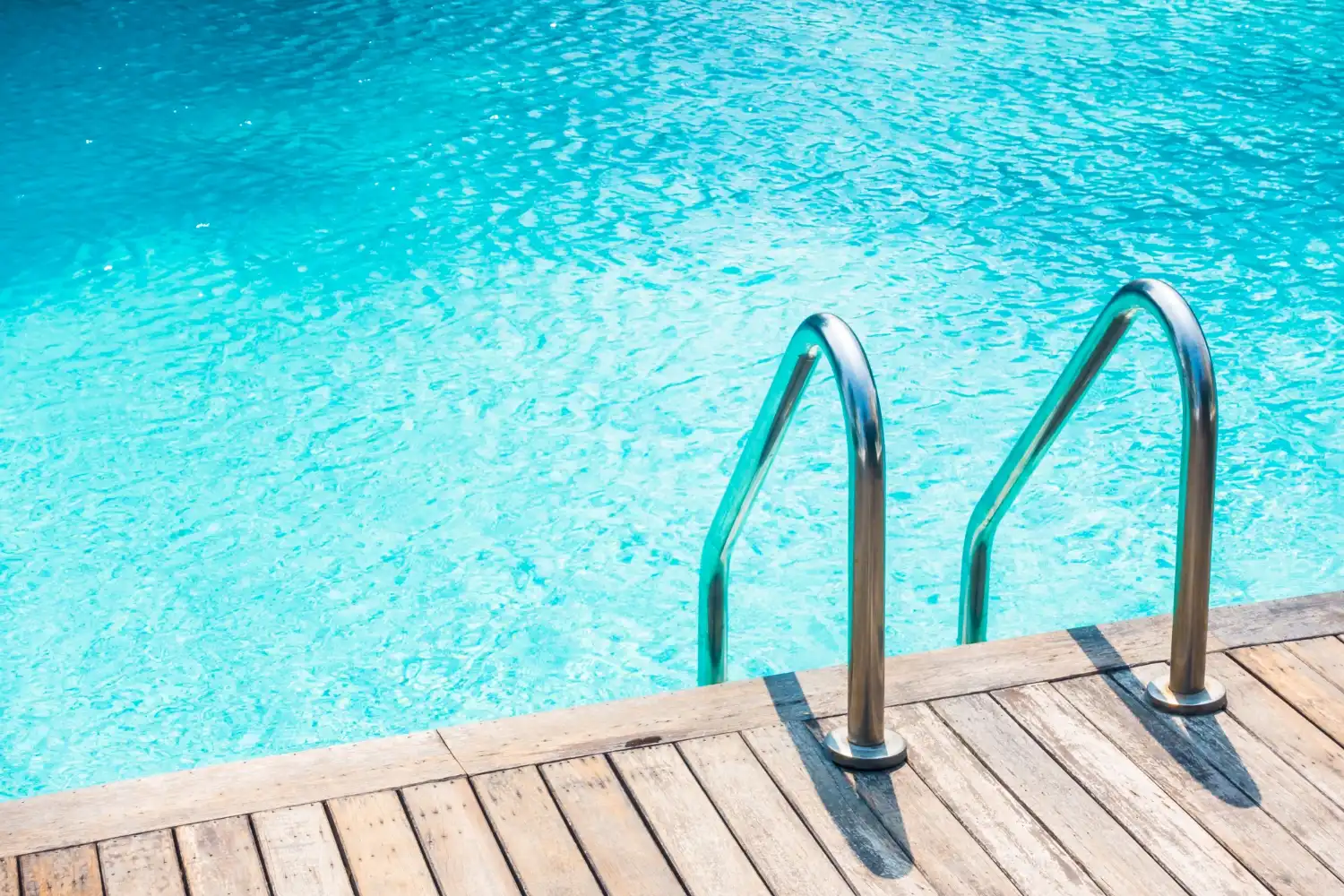 Causes of Hotel Accidental Drownings - wolf and pravato