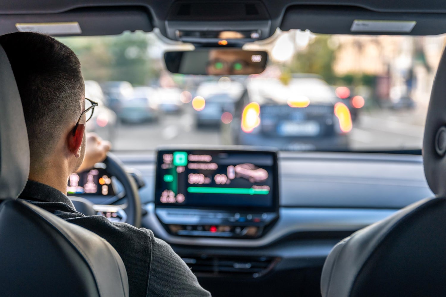Injured After Being Ejected From a Car? Your Legal Rights