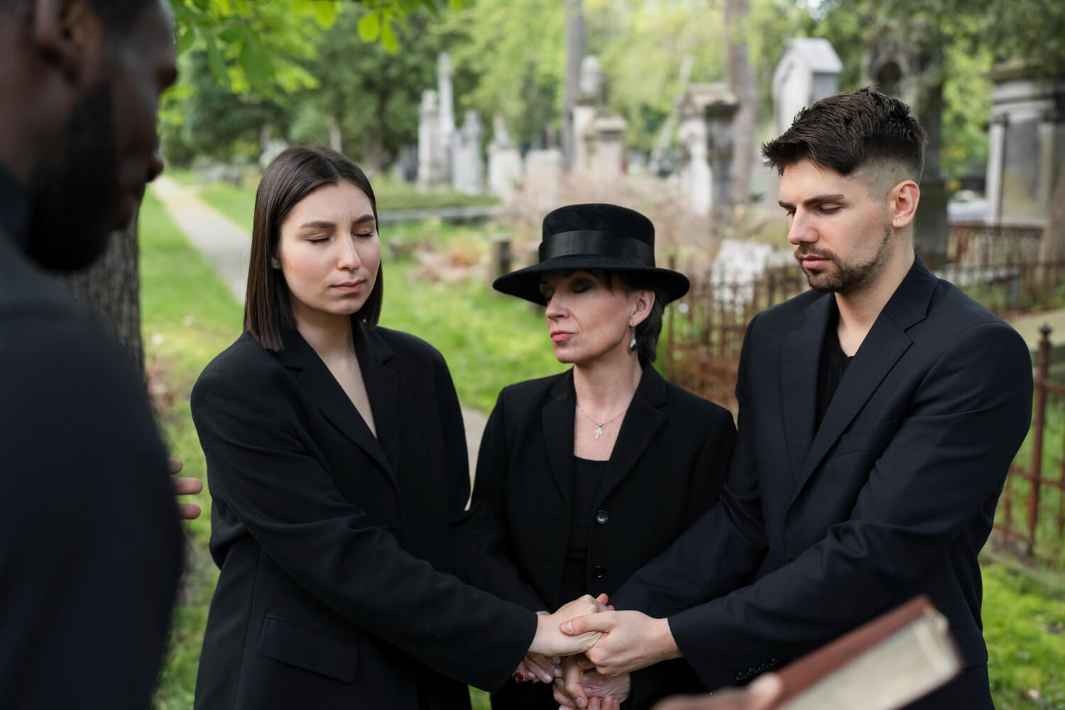 Legal Rights When Funeral Home Services Fail in Fort Myers